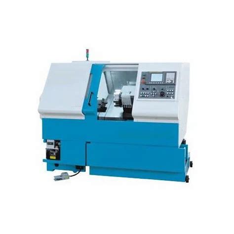 Cnc Lathe Trainer At ₹ 475000 Unit Indore Id 19438753230