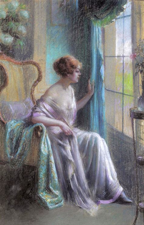 Delphin Enjolras Academic Painter Tutt Art Pittura Scultura