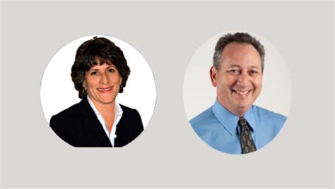 Helene Meisler And Bob Lang Talk Technical Analysis Webinar Recap
