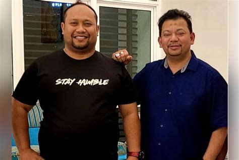 Peguam Serius Mahu Beli Kelantan Fc Sinar Harian