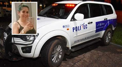 Mulher é Encontrada Morta Com Corte No Pescoço Reportermt Mato