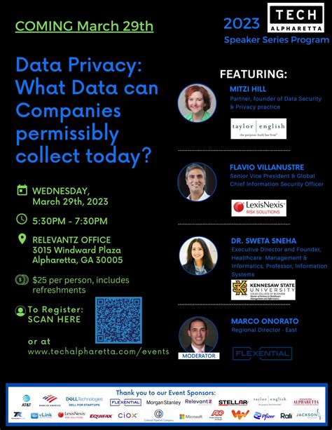 Sweta Sneha Phd On Linkedin Data Healthcare Mshmi