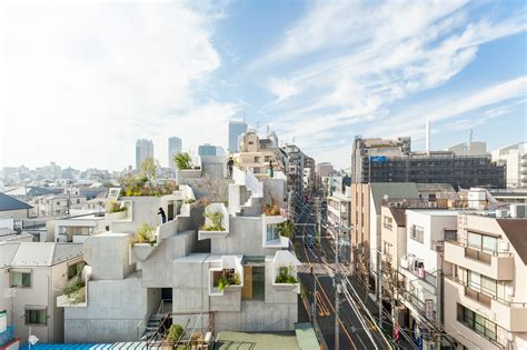 Tree Ness House 躯体防コンクリート防のタケイ業