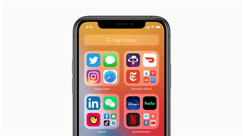 Ios 17 Guide Release Date Compatibility And New Features Tech Advisor