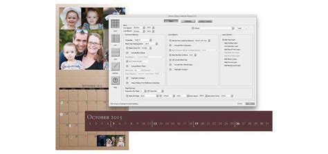 Best Plugins Tools For Adobe Indesign Speckyboy