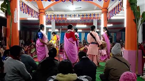 কদমতলা বাজার কালাচাঁদ মন্দির নবসখি সম্প্রদায় কলকাতা Youtube