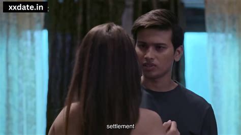 Indian Gaav Ki Desi Ladki Ko Jungle Me Le Jaker Uski Chudai Ki Ko Ko