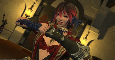 Ruby Redstone RPC Library