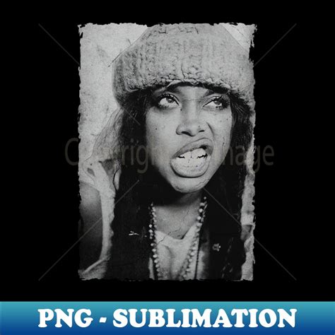 Erykah Badu Erykah Badu Exclusive Png Sublimation Downlo Inspire
