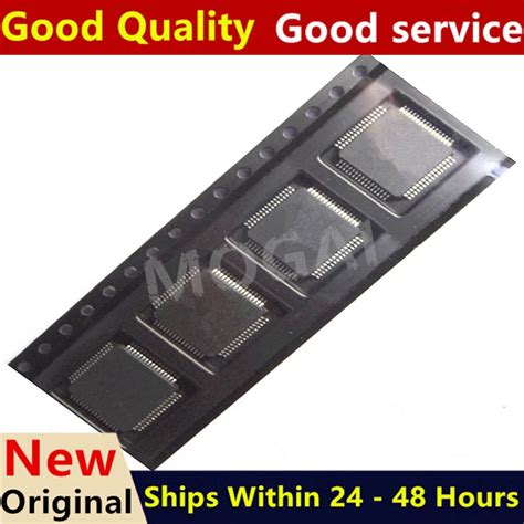 New Stm32f103vct6 Stm32f103vet6 Stm32f103vbt6 Stm32f103v8t6 Vgt6