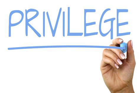 Privilege Free Of Charge Creative Commons Handwriting Image