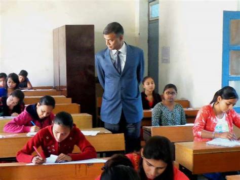 सीबीएसई के सभी स्कूलों में केवल Ncert की किताबें चलेंगी लूट से मिलेगी