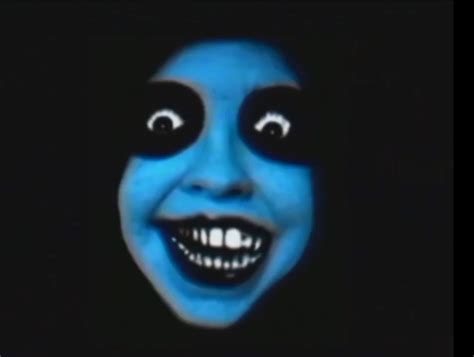 Val 2 0 By Mrorlandomagicfan200 On Deviantart