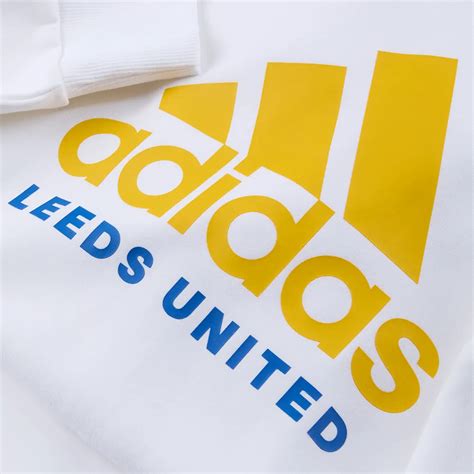 Sale Leeds United Fc Official Retail Website