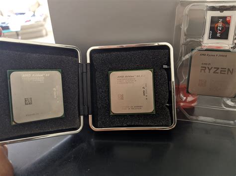 Anyone Still Own Bulldozerpiledriver Cpu Page 2 Hardware Hub Level1techs Forums