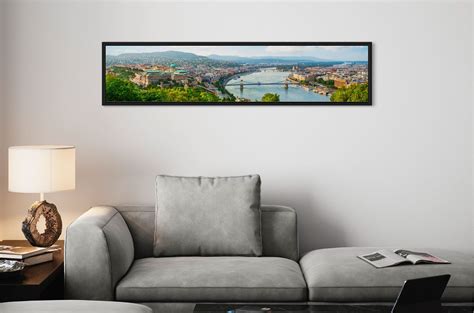 Custom Canvas Prints Uk And Floating Framed Canvas Xl Sizes