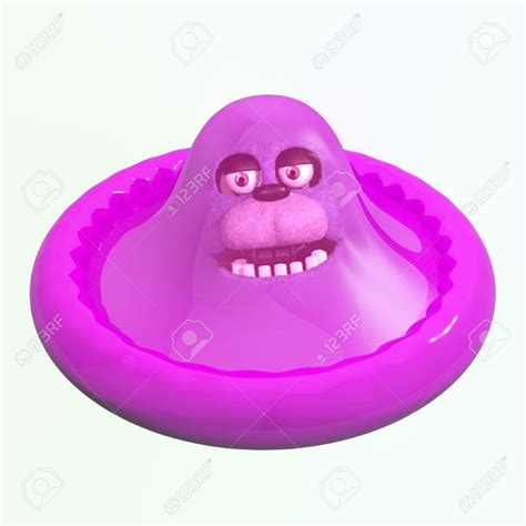 The Animtronic Characters Do Tend To Be A Bit Quirky At Night R 5nafcirclejerk