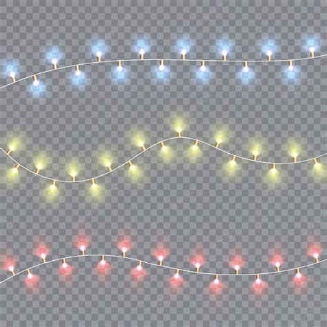 Premium Vector Light Effect Illustration