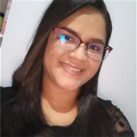 Carla Luane Cordeiro Barros Suas Aulas Particulares