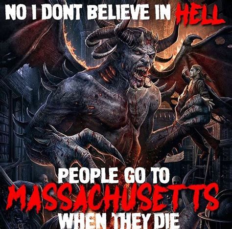 59 Dank Memes From The Moldiest Of Meme Basements Ebaums World