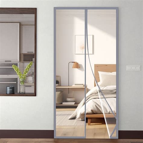 핫팩·단열용품 쿠폰가 17010원 방풍비닐 커튼 자석 방풍막 투명 반투명 현관 방한 난방커텐 오늘의집 쇼핑