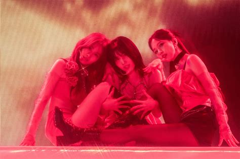 Misamo Twice Jyp Ent Photo Fanpop