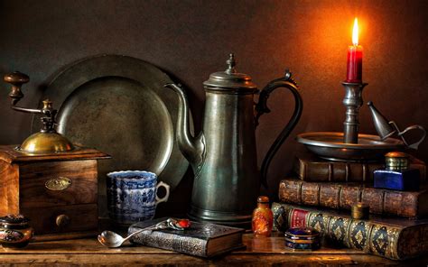 GitHub Bootramp Ganjoor This Repository Is About Ganjoor Database Poetry And Iranian Poets