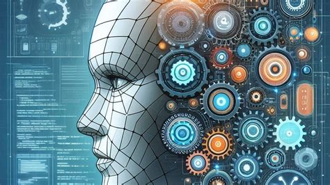 Ai Driven Code Optimization Techniques