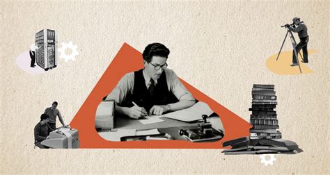 What Is DevOps And How Can You Learn It DevOps Squad