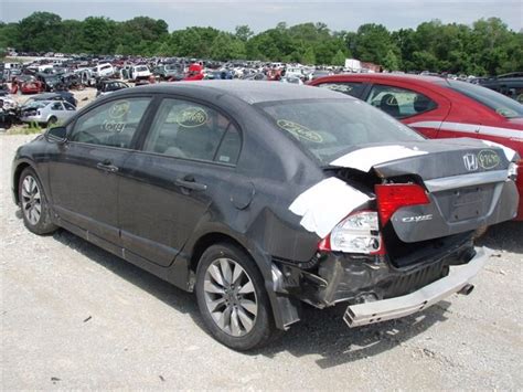 Cost To Replace Speedometer Honda Civic Buy Honda Civic Rs B