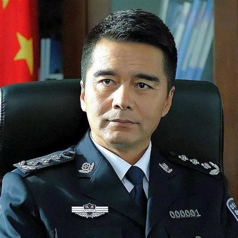 鸳鸯戏09x（dj苏天伦版） 主播电台 网易云音乐