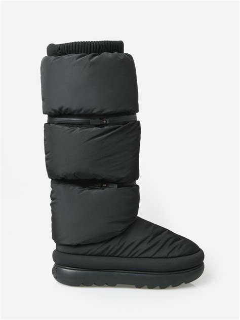 Ugg Womens Classic Maxi Ultra Tall Boot