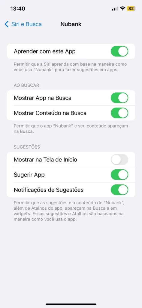 Veja Como Exigir Face ID Sempre Que Acessar Um App No IPhone