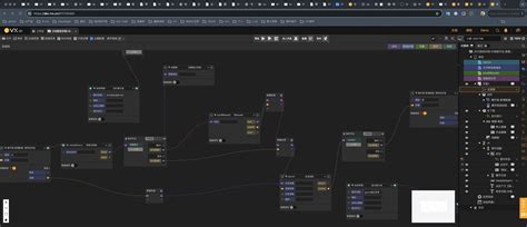 Ivx—人人都能掌握的可视化编程语言 Ivx官网