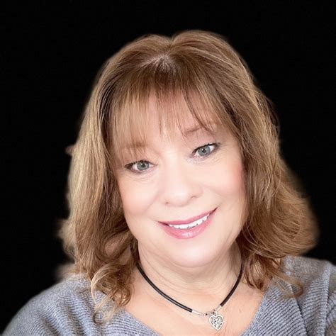 Joetta Stephens Linkedin