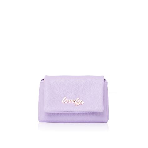 Diva Girl Lovely Lila My Lovely Bag Webshop