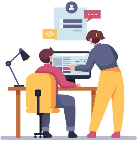 插件价格 Wordpress Ai自动写文章插件 极光ai Post