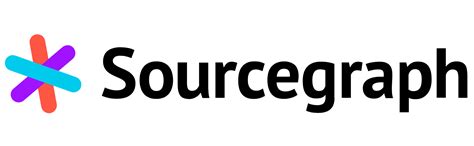 Aws Marketplace Sourcegraph