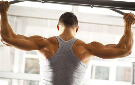 Isometric Workout Bar Routine Eoua Blog