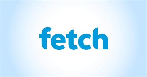 Fetch Entertainment Upgraded Iptv By Iinet