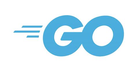 Go言語 golang でShiftJISのファイルをutf 8に変換する DevelopersIO