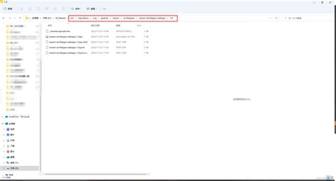 maven 新建maven webapp项目设置pom xml中默认jdk版本 pom配置jdk版本 csdn博客
