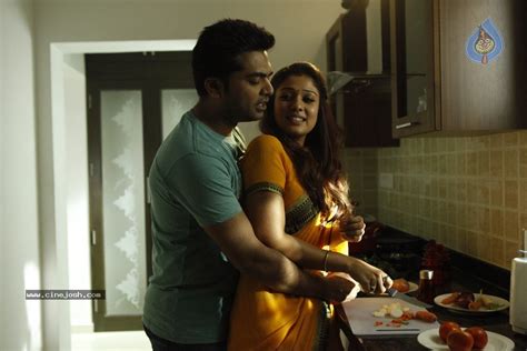Idhu Namma Aalu Tamil Movie Stills Photo 6 Of 42