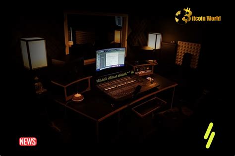 Parallel Studios Secures 35m In Funding For Ethereum Nft Game Parallel And Ai Powered Colony