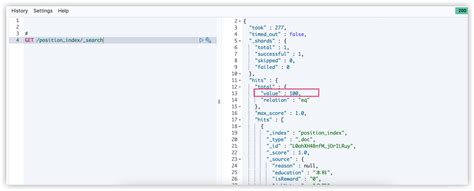 Java 导入数据到elasticsearch中 Csdn博客
