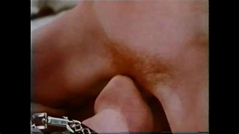 Jesie S Sex Line Usa 1980 Jesie St James Eporner