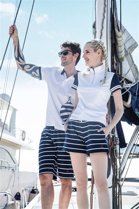 Marina Yachting