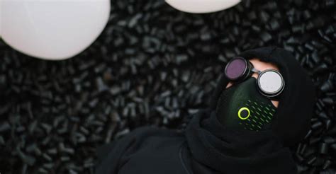 Listen To A New Rizzla Song From The Album Weve Been Waiting An Eternity For The Fader