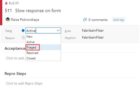 自定義繼承程式的工作流程 Azure Devops Services Microsoft Learn
