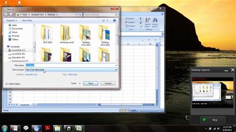 How To Convert Csv File To Arff Format Weka Buransick